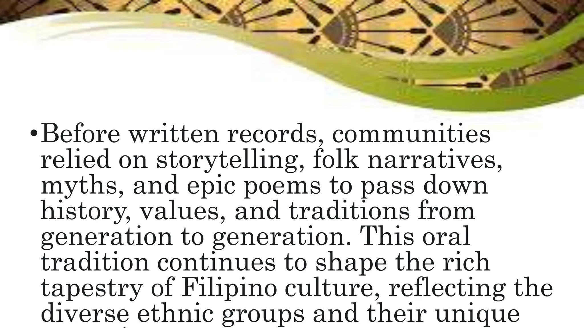 pre-filipino education powerpoint presentation.pptx