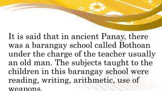 pre-filipino education powerpoint presentation.pptx