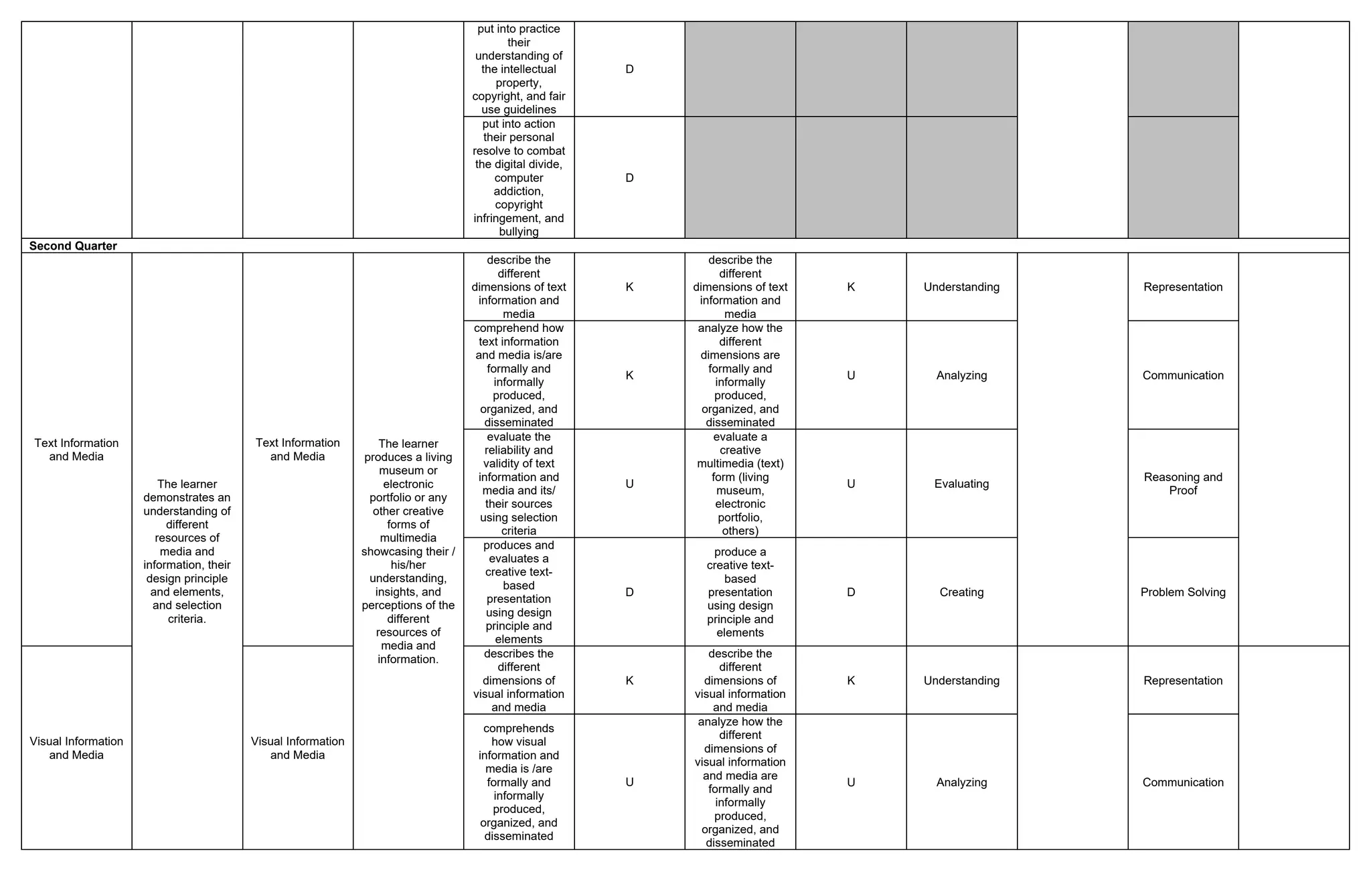 Pre-filled_FIDP_Flexible Instruction Delivery Plan (1).pdf