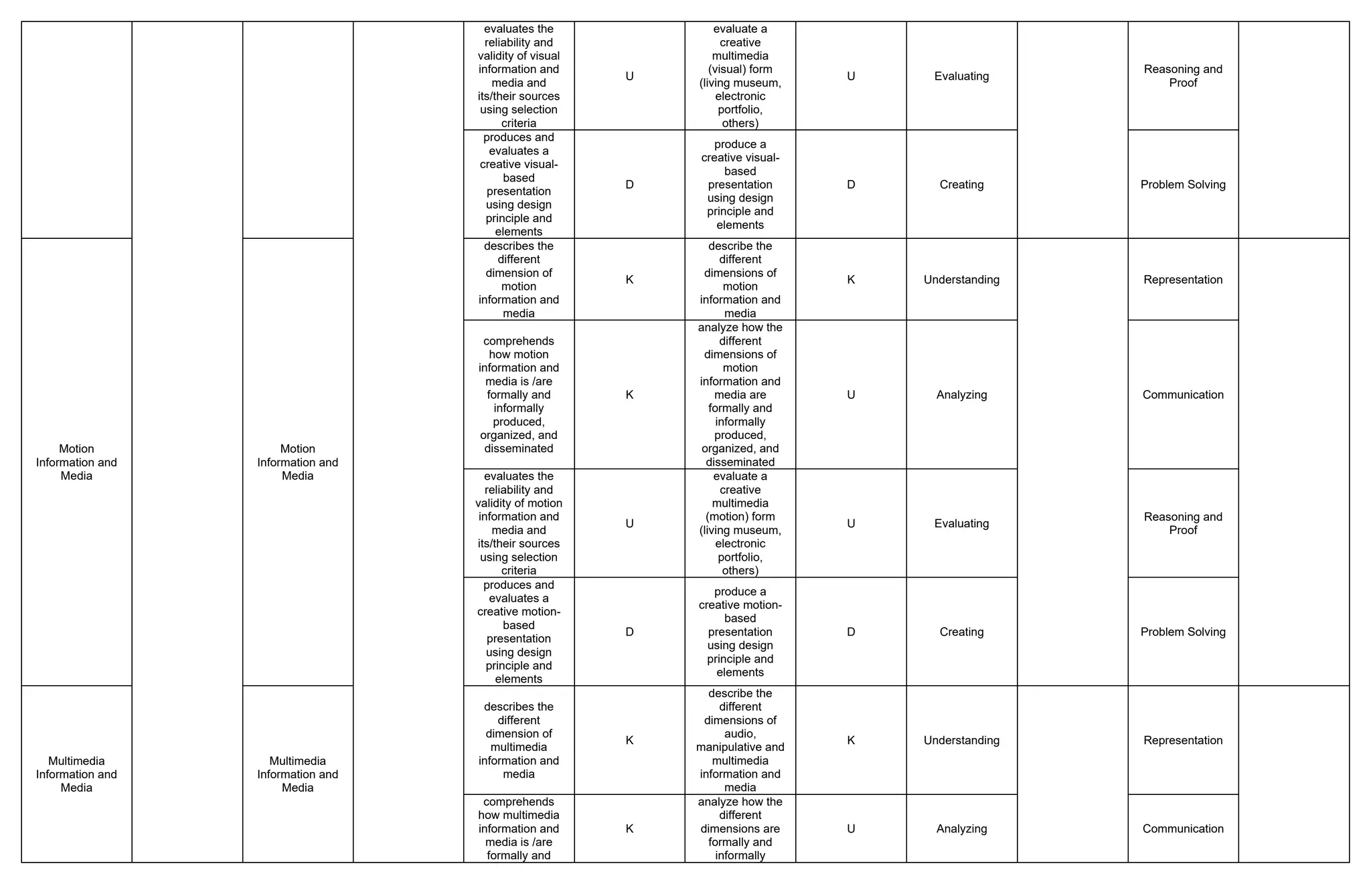 Pre-filled_FIDP_Flexible Instruction Delivery Plan (1).pdf