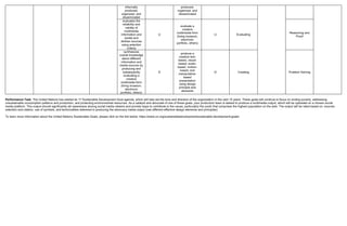 Pre-filled_FIDP_Flexible Instruction Delivery Plan (1).pdf