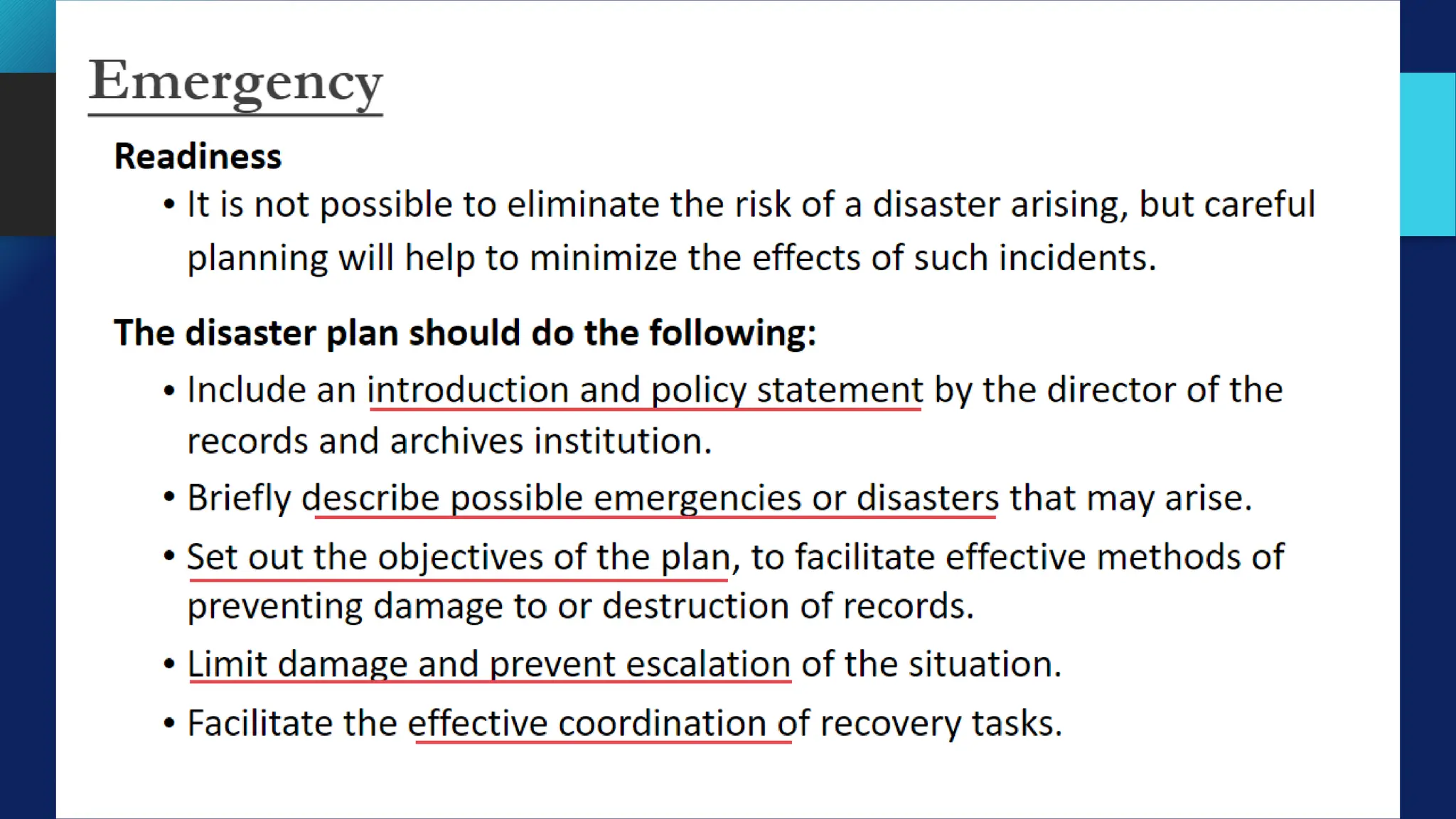 Pre-Final 3- Disaster Prevention and Mitigation.pptx