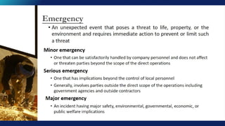 Pre-Final 3- Disaster Prevention and Mitigation.pptx