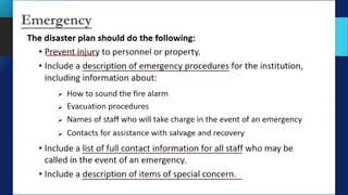 Pre-Final 3- Disaster Prevention and Mitigation.pptx