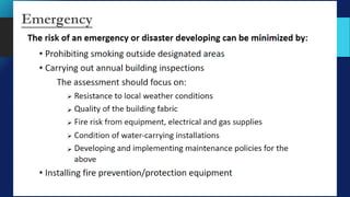 Pre-Final 3- Disaster Prevention and Mitigation.pptx