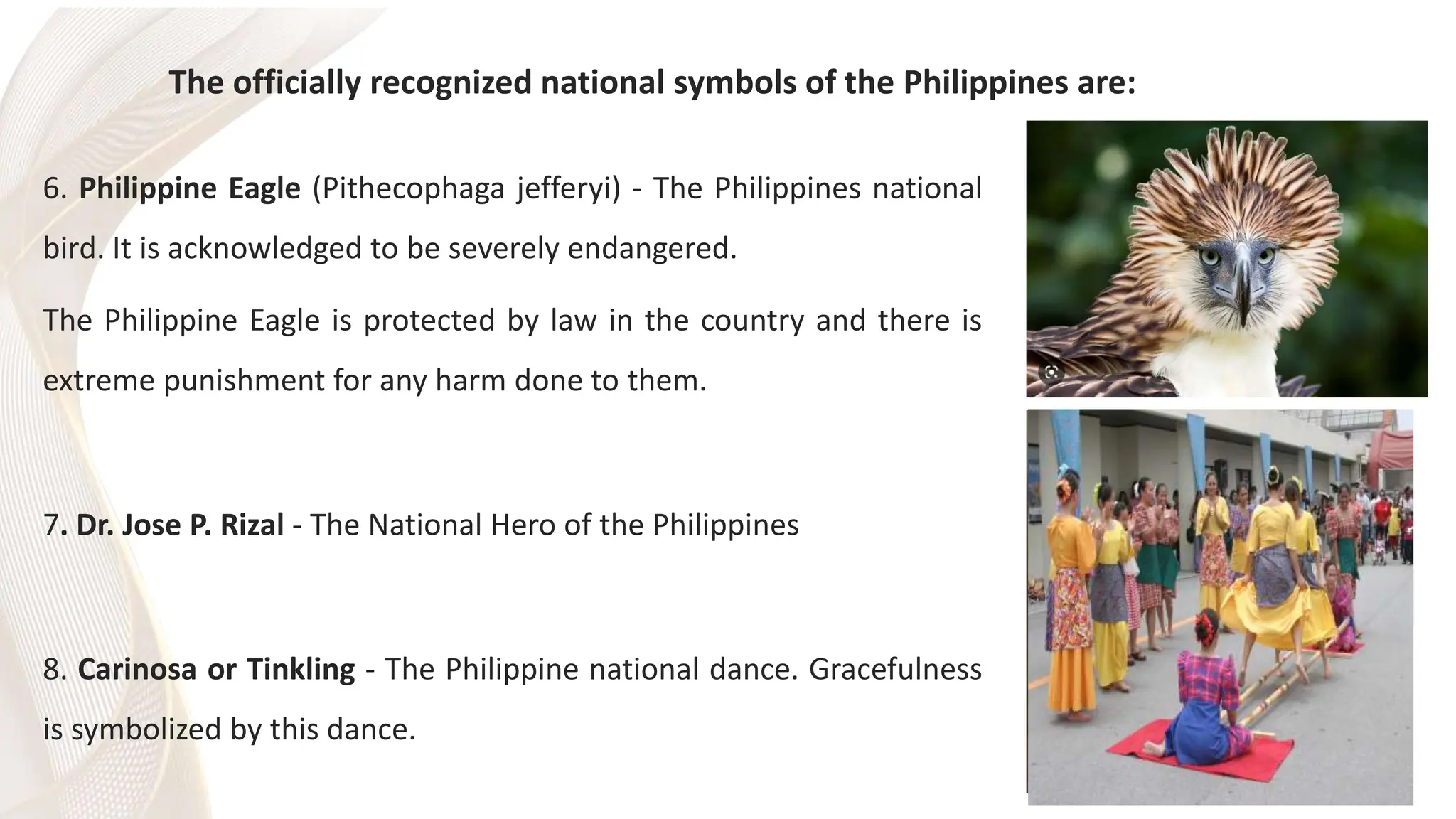 CFLM1-Character Formation 1: Nationalism & Patriotism-pre-final ...
