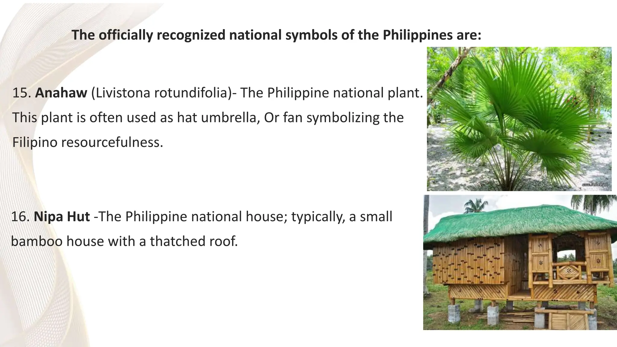 CFLM1-Character Formation 1: Nationalism & Patriotism-pre-final ...
