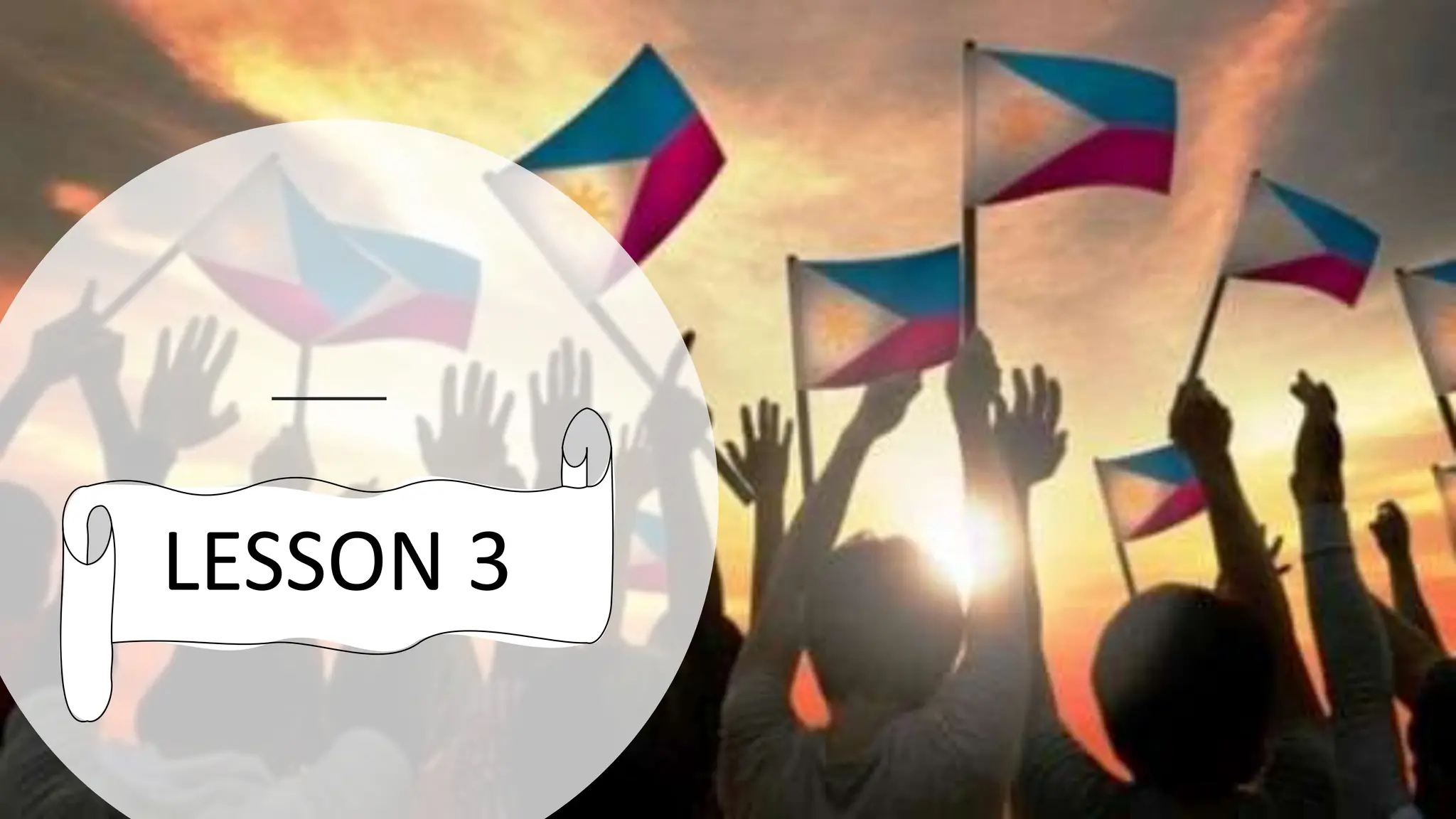 CFLM1-Character Formation 1: Nationalism & Patriotism-pre-final ...
