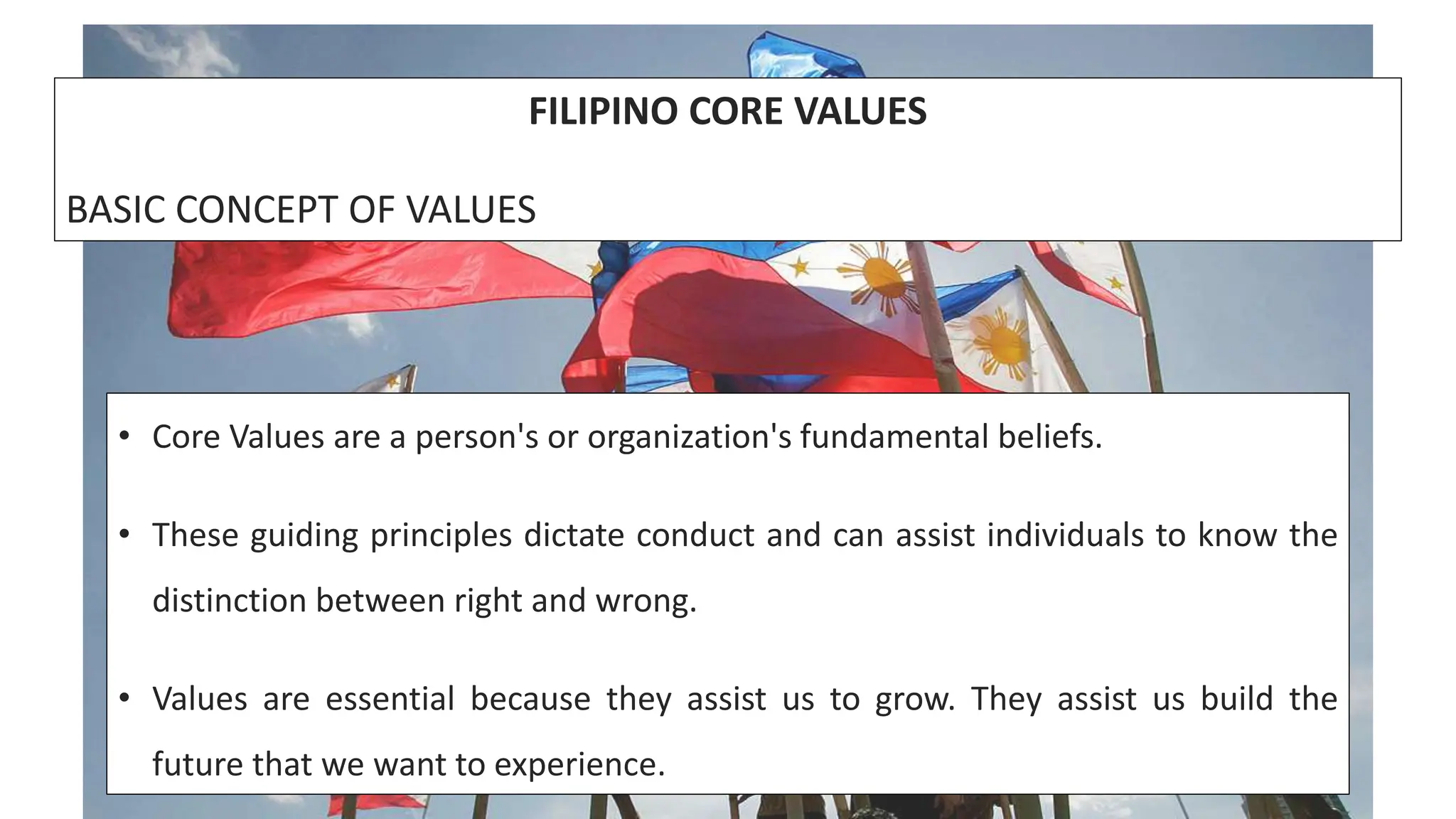 CFLM1-Character Formation 1: Nationalism & Patriotism-pre-final ...