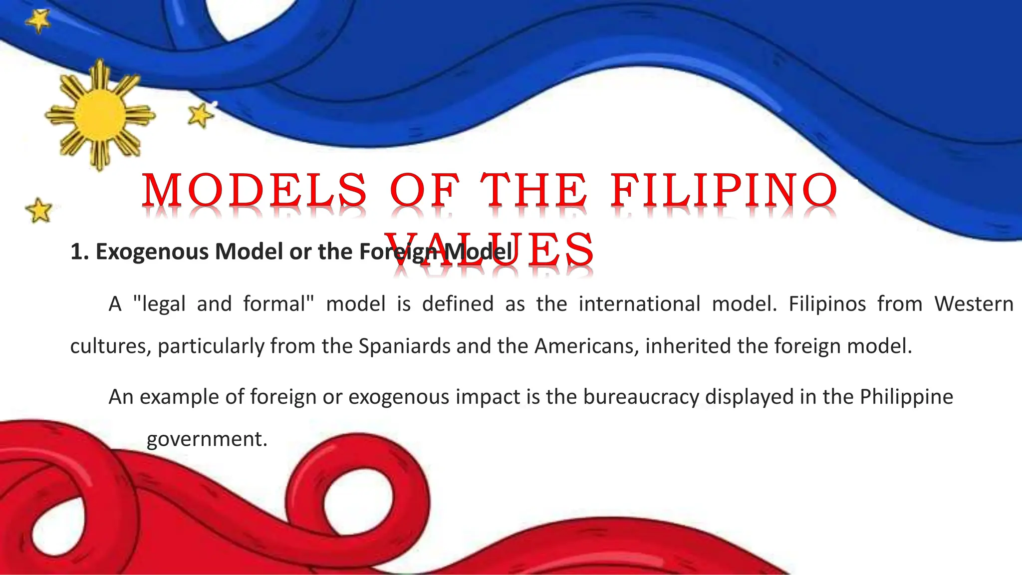 CFLM1-Character Formation 1: Nationalism & Patriotism-pre-final ...