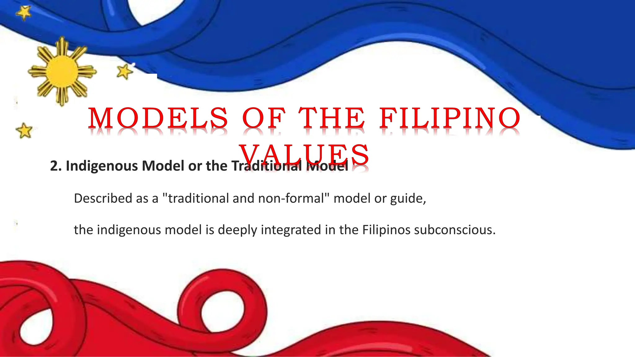 CFLM1-Character Formation 1: Nationalism & Patriotism-pre-final ...