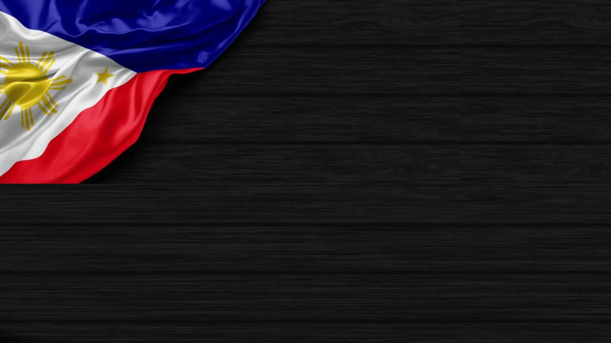 CFLM1-Character Formation 1: Nationalism & Patriotism-pre-final ...