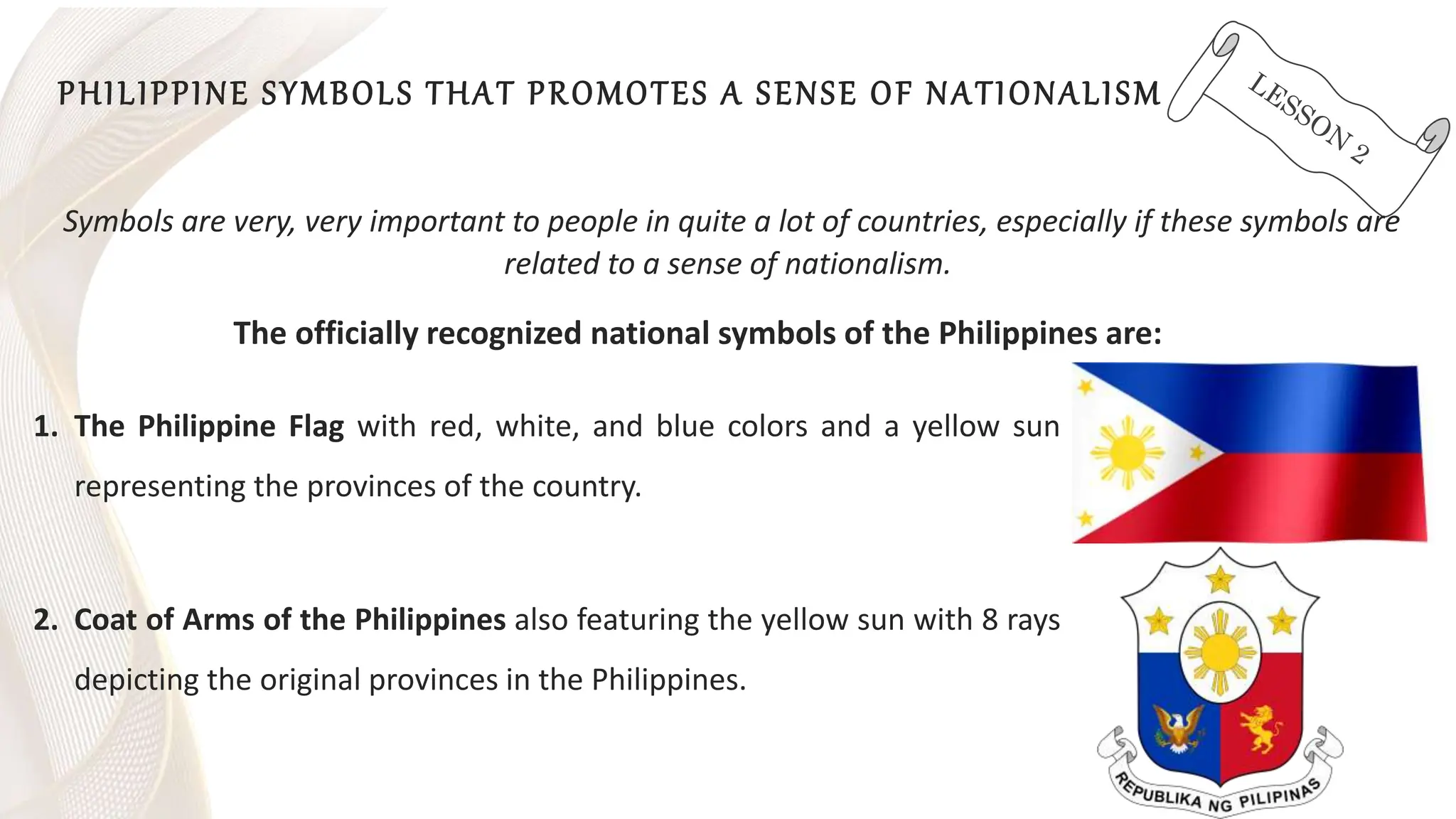 CFLM1-Character Formation 1: Nationalism & Patriotism-pre-final ...