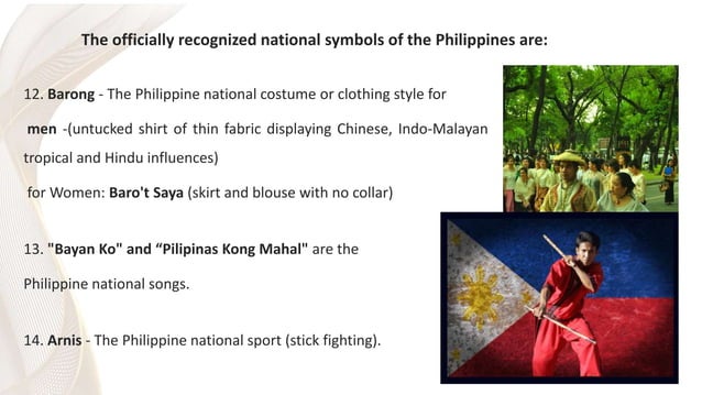 CFLM1-Character Formation 1: Nationalism & Patriotism-pre-final ...