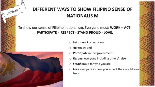 CFLM1-Character Formation 1: Nationalism & Patriotism-pre-final ...