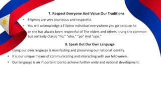 CFLM1-Character Formation 1: Nationalism & Patriotism-pre-final ...