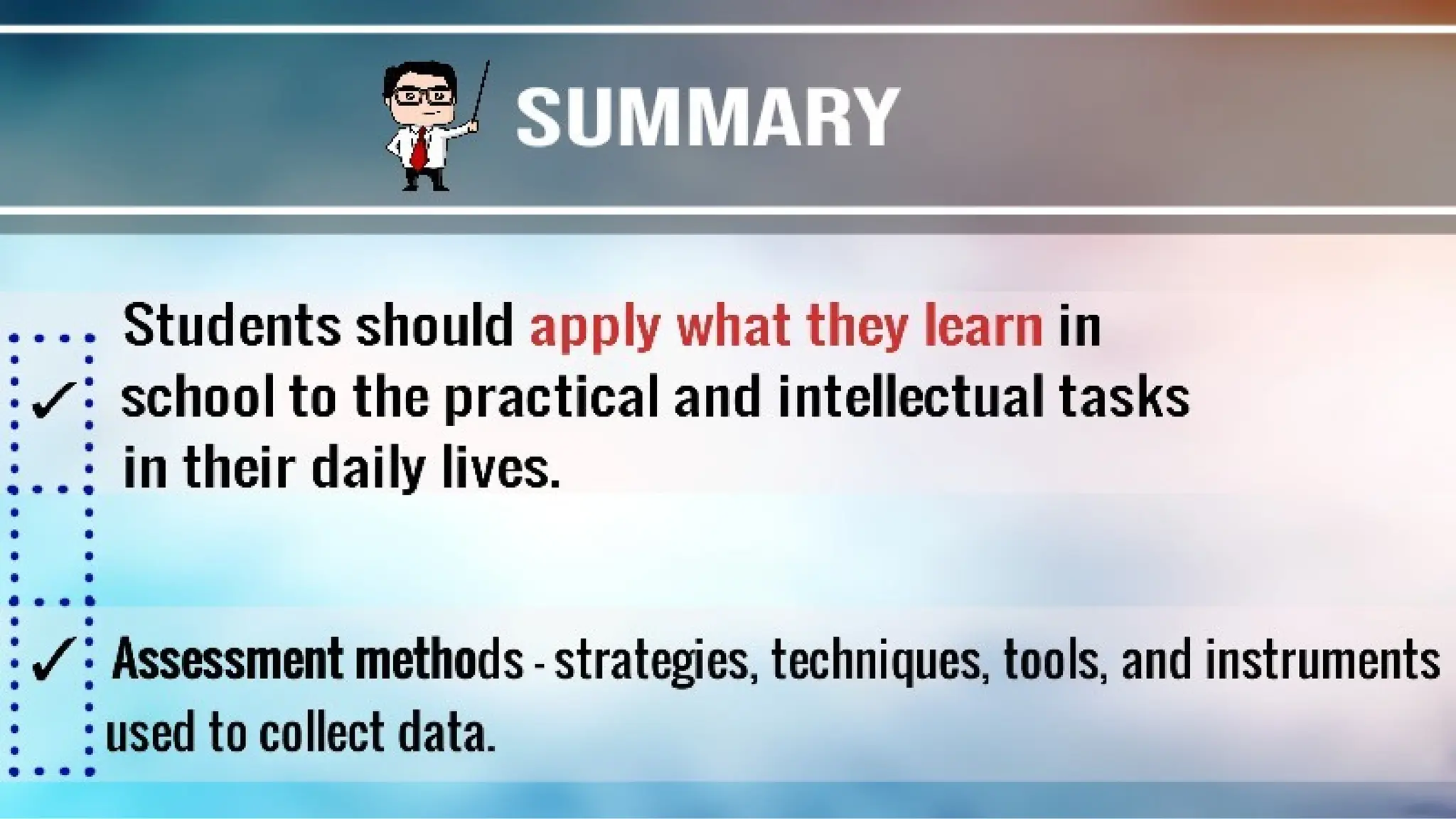 PRE-FINAL LESSONS (TECHNOLOGY FOR TEACHING AND LEARNING).pptx