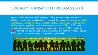 physiology of reproductive | PPTX | Sexual Conditions | Sexual Health