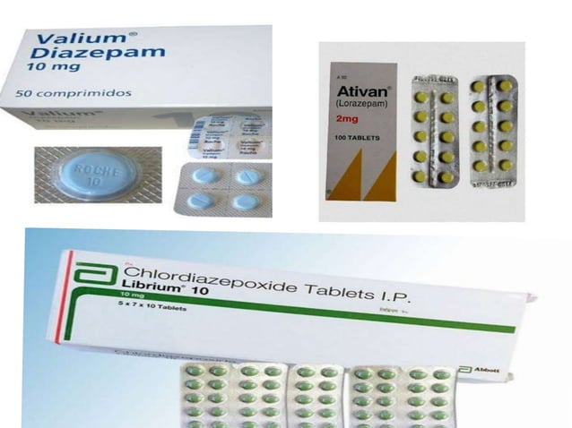 pre-final Spotters.pptx