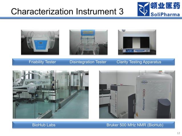 Preformulation formulation solid drug research | PPT