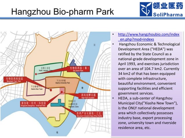Preformulation Formulation Solid Drug Research Ppt