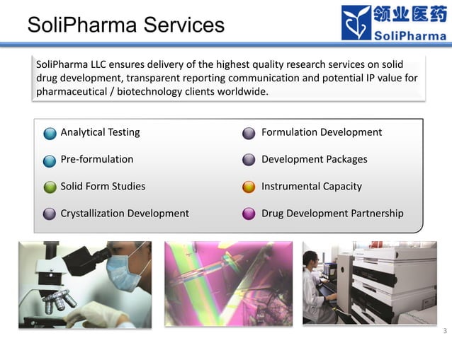 Preformulation formulation solid drug research | PPT