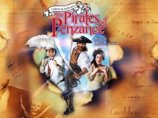 Pre-Funk Power Point | PPTX