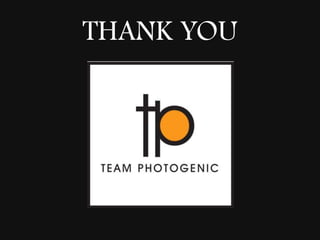 Pre-Funk Power Point | PPTX