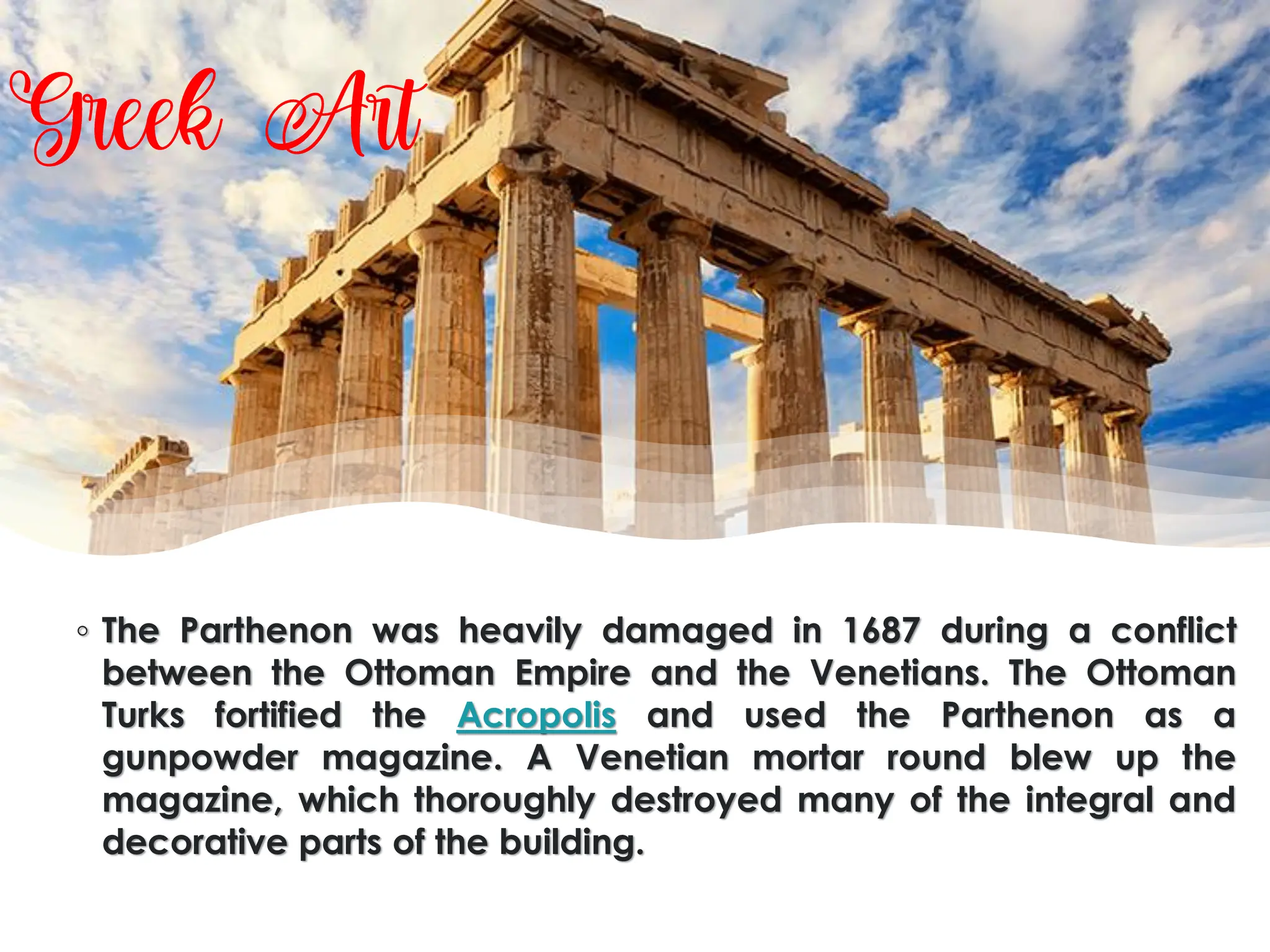 PRE-HISTORIC ART pdf file reviewer and powerpoint | PDF