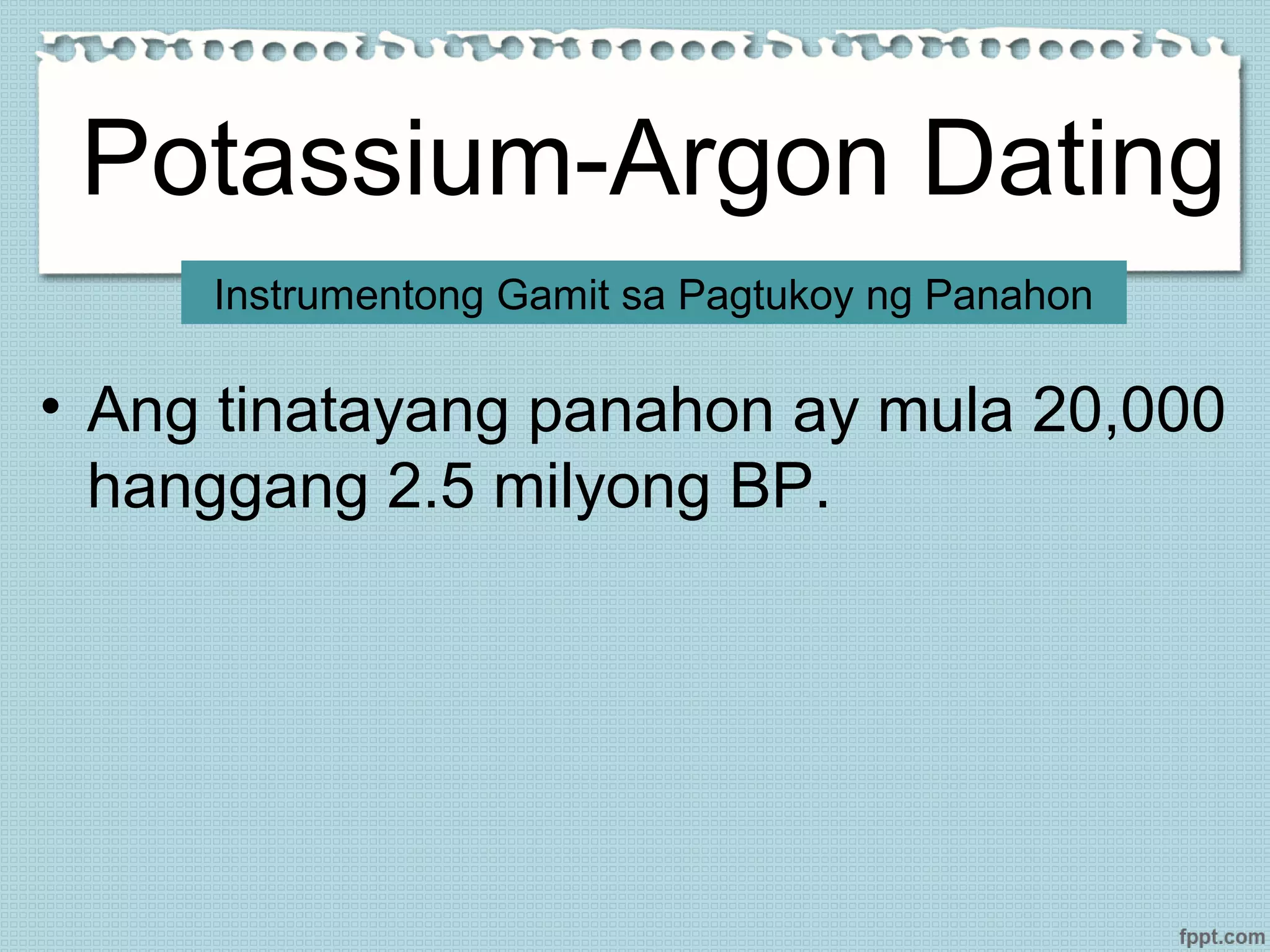 Pre-historiko (Grade 8-Handout) | PPT