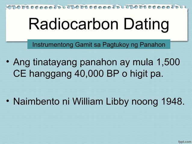 Pre-historiko (Grade 8-Handout) | PPT