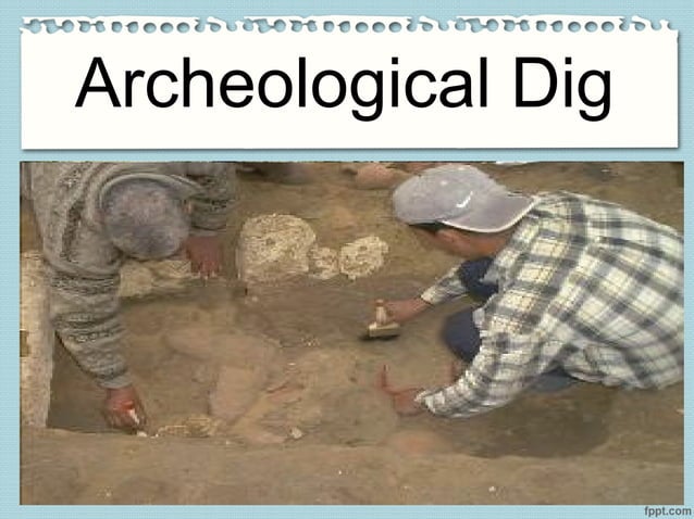 Pre-historiko (Grade 8-Handout) | PPT