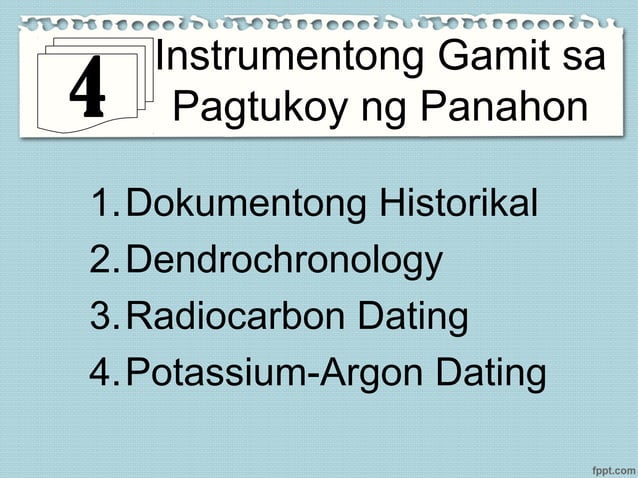 Pre-historiko (Grade 8-Handout) | PPT