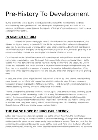 pre-history-to-development.pdf