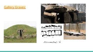 PRE HISTORIC ARCHITECTURE | PDF