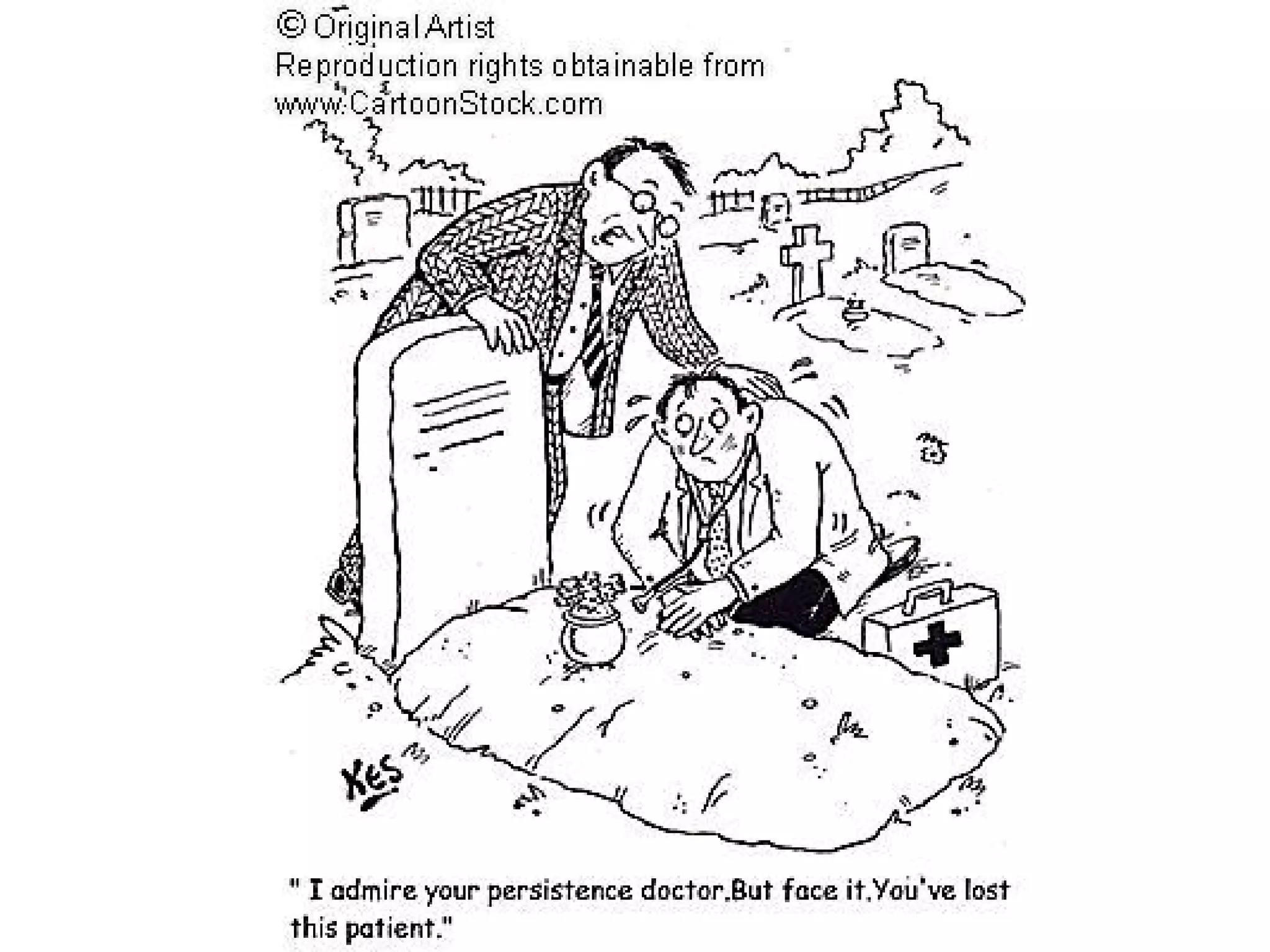 Pre Hospital Resuscitation | PPT