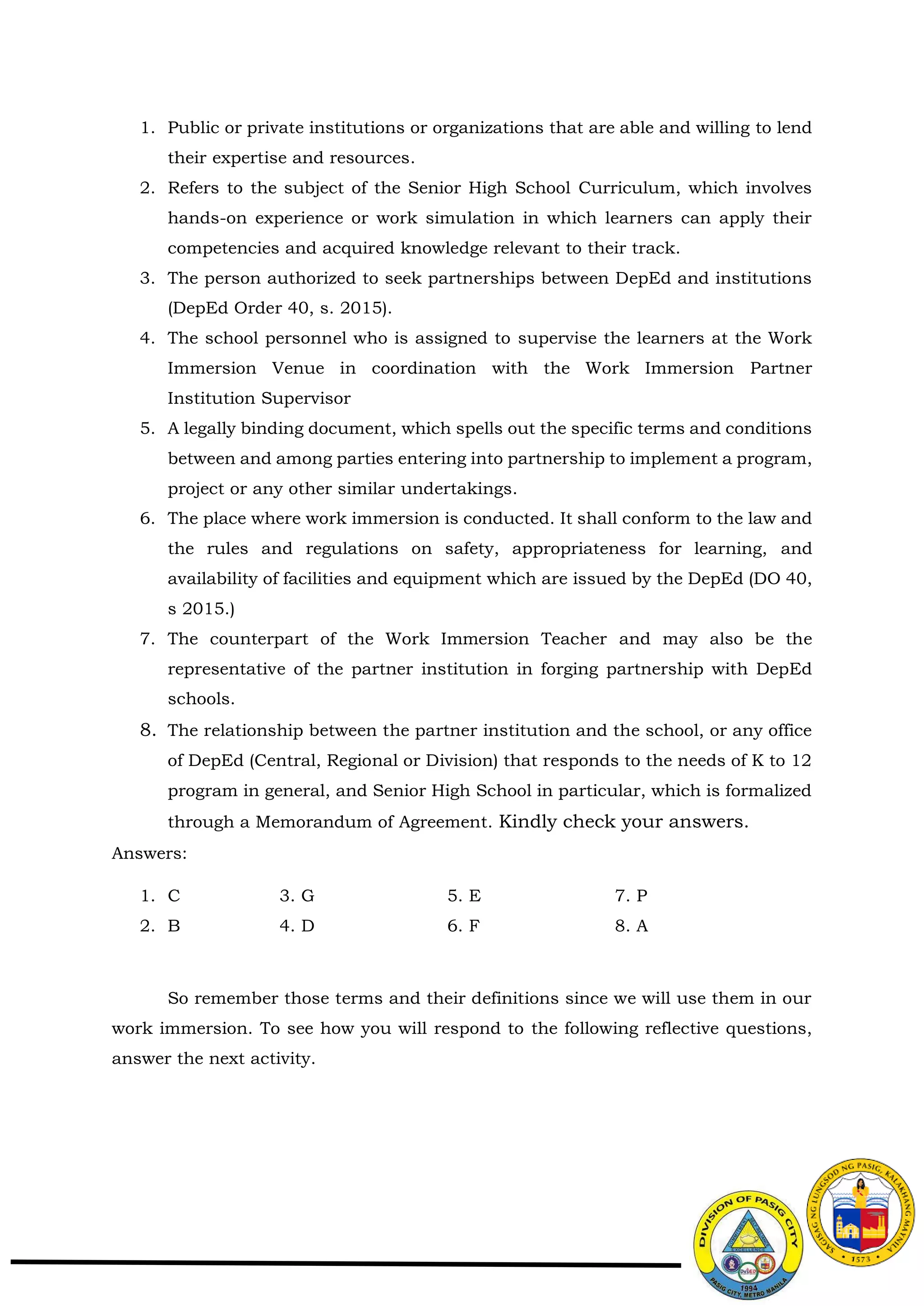 PRE-IMMERSION12 - Q 3- SLM 1.pdf