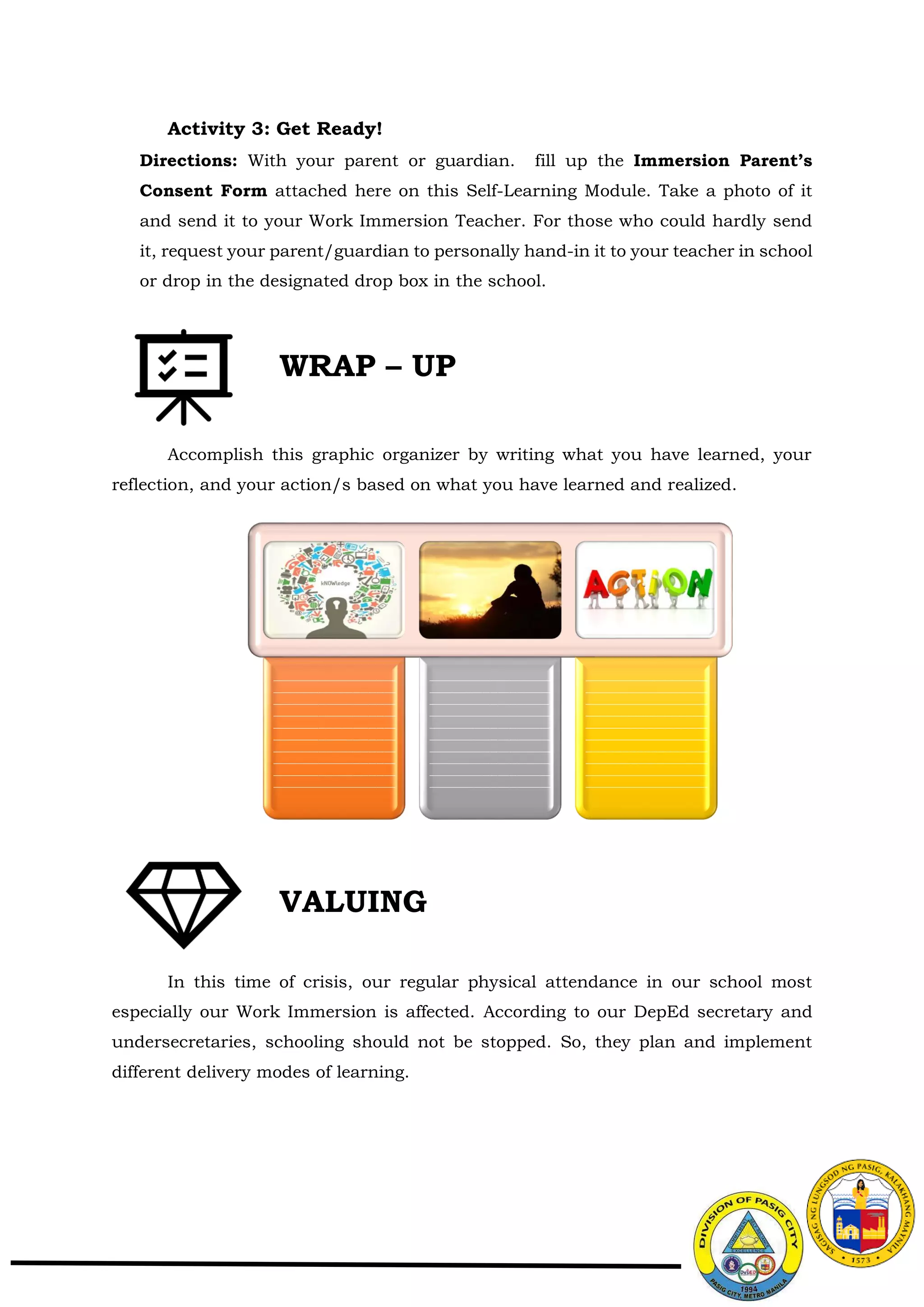 PRE-IMMERSION12 - Q 3- SLM 1.pdf