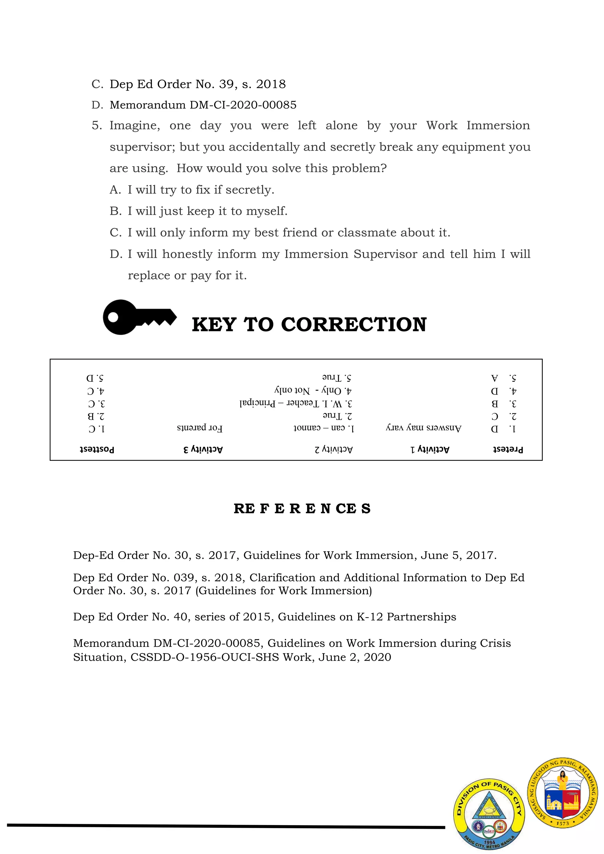 PRE-IMMERSION12 - Q 3- SLM 1.pdf