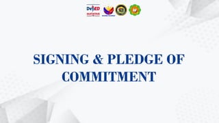 PRE-IMMERSION POWERPOINT - 2024-2025.pptx