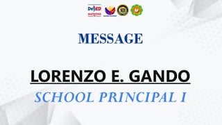 PRE-IMMERSION POWERPOINT - 2024-2025.pptx