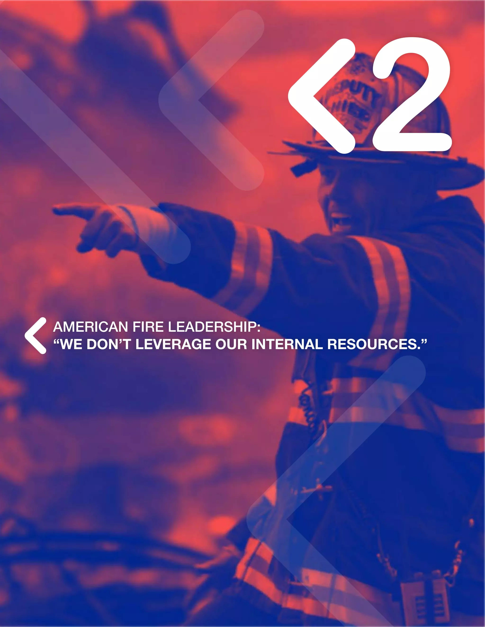 Pre-Incident Planning Guide - First Due | PDF