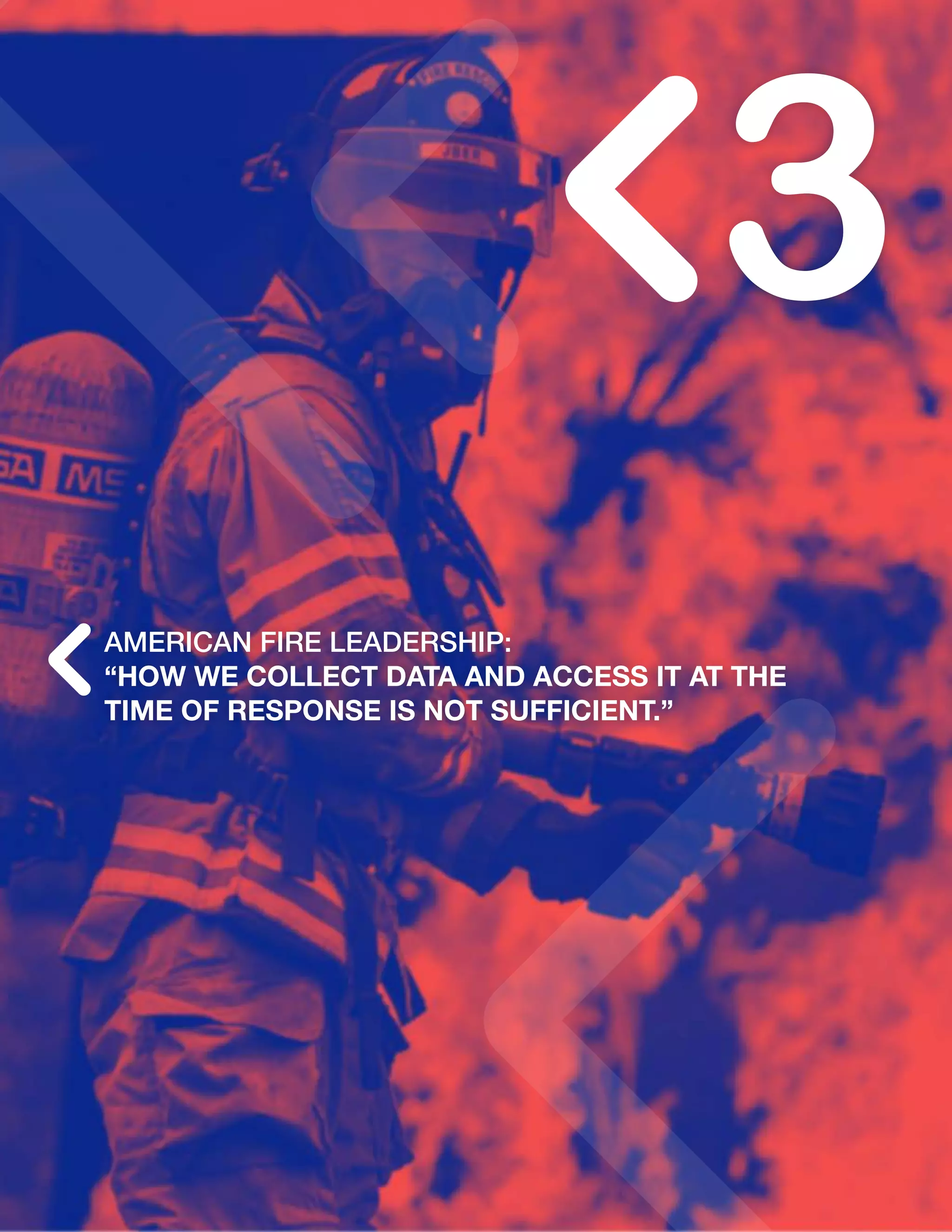 Pre-Incident Planning Guide - First Due | PDF