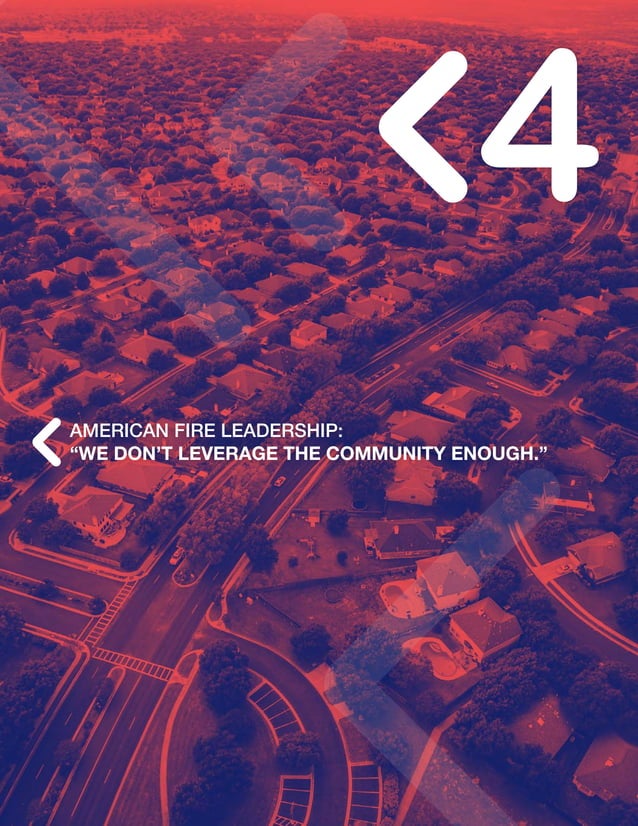 Pre-Incident Planning Guide - First Due | PDF | Technology & Computing