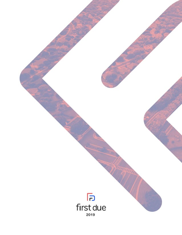 Pre-Incident Planning Guide - First Due | PDF | Technology & Computing