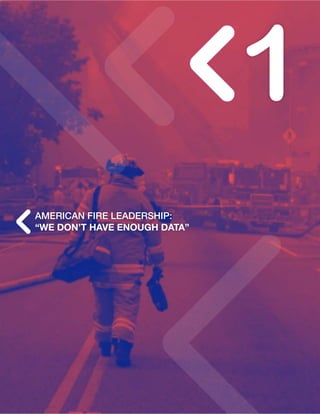 Pre-Incident Planning Guide - First Due | PDF