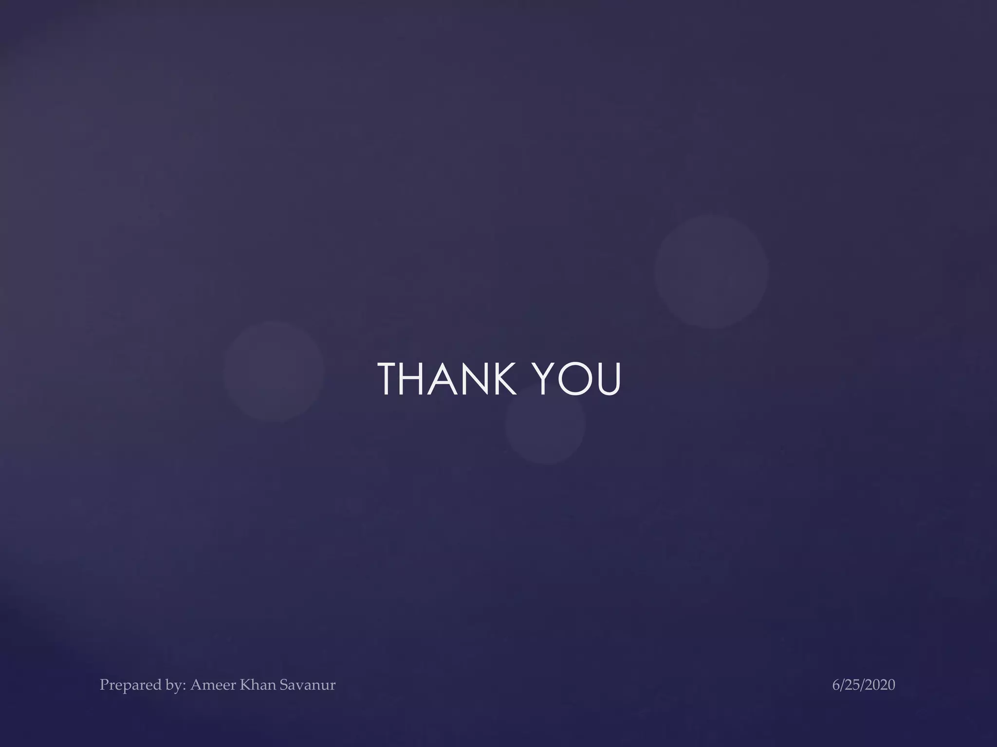 Pre incident plan | PDF