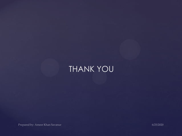 Pre incident plan | PDF | Civil Engineering Industry | Industries