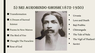 pre-independence poets.pdf
