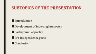 pre-independence poets.pdf